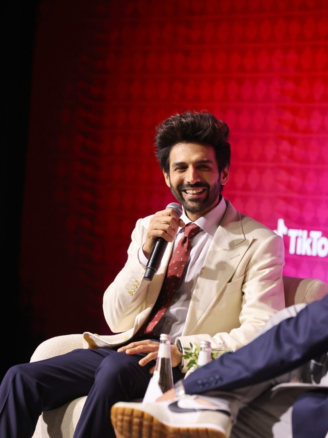 10 Actors Whose Fitness Transformations Went Viral – bollychronicle