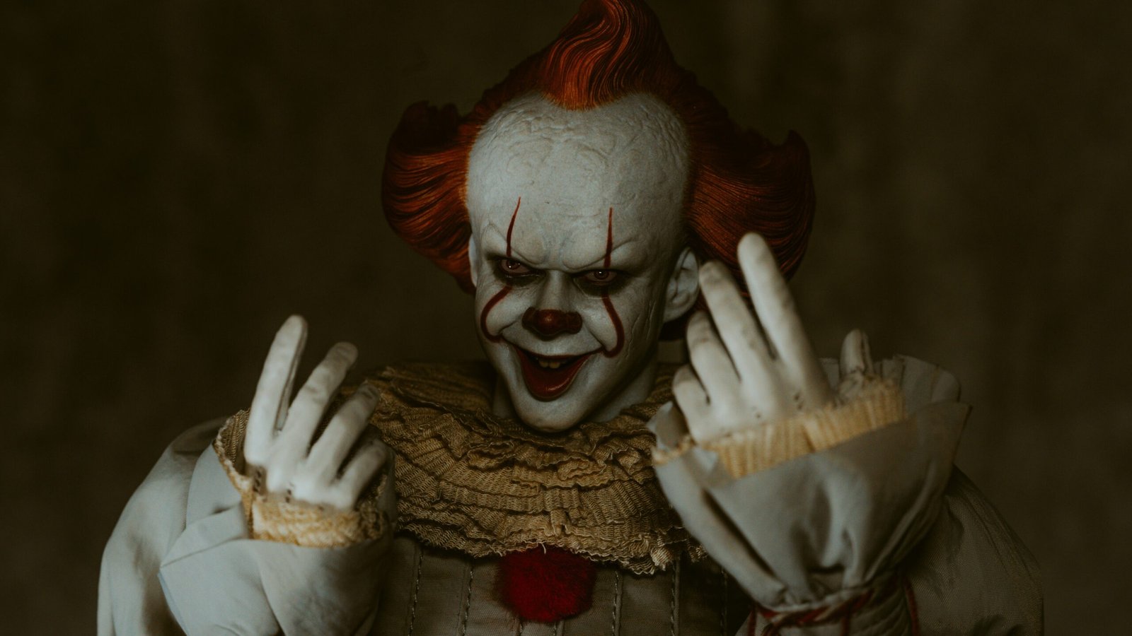 The Most Bone-Chilling Horror Movies Inspired by Reality – bollychronicle